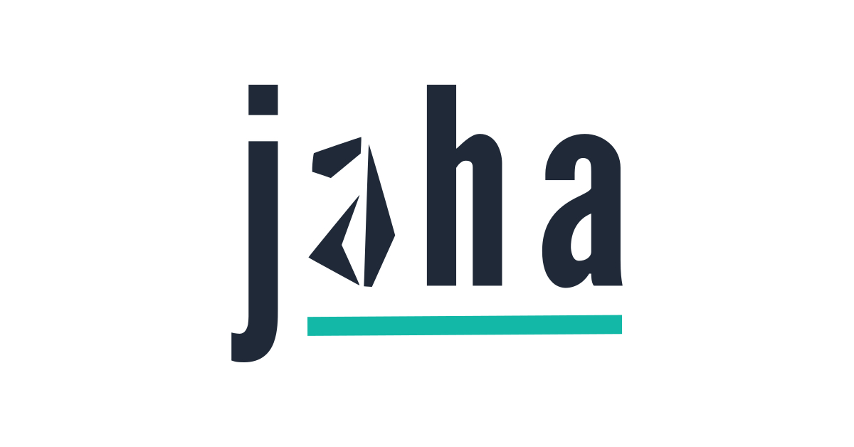 Accountant Online Services | Jaha